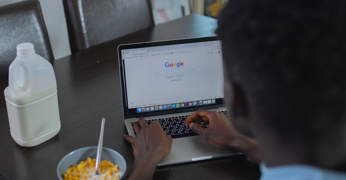 How to Make Table in Google Docs Smaller: Quick Tips for Better ...